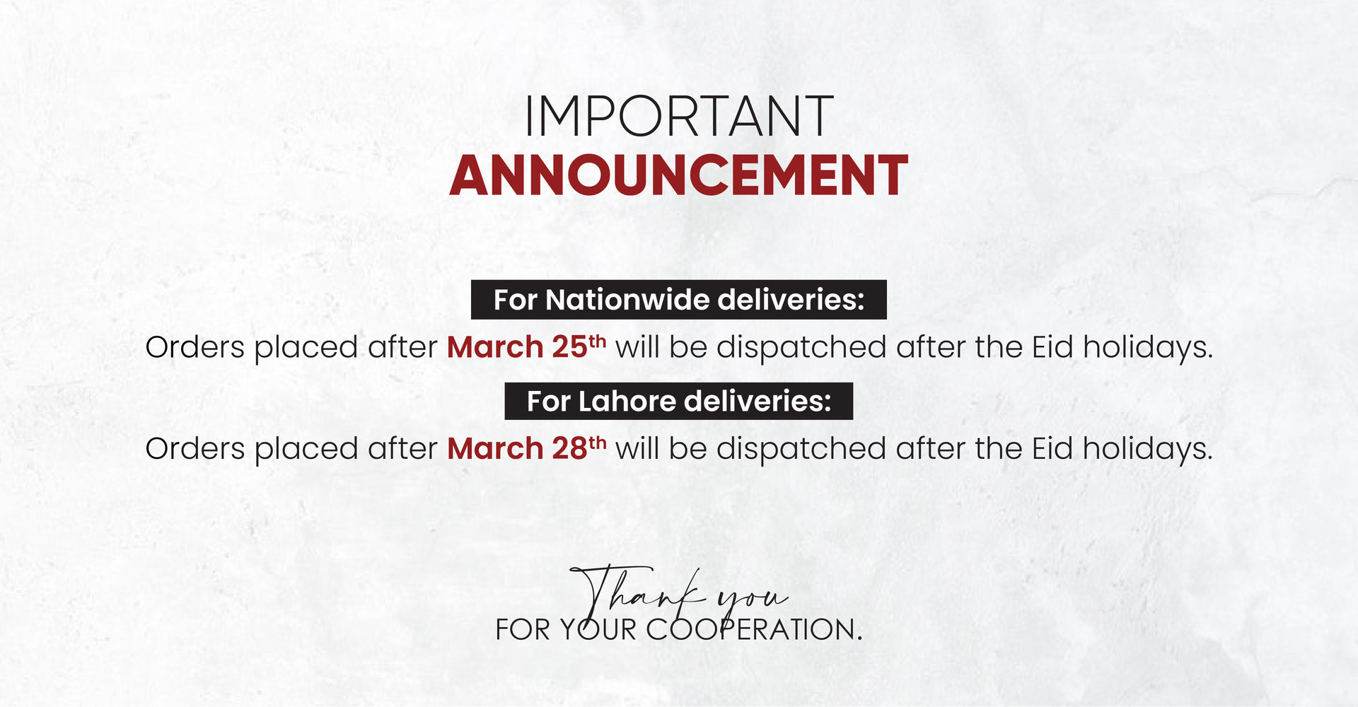 OPIA by LOGO – LOGO Women's Shoes in Pakistan