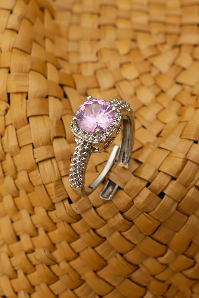 Stylish Rings for Women | Opia by LOGO - Shop Now – OPIA