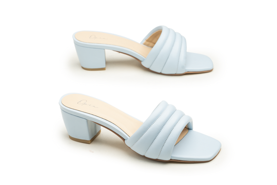 OPIA by LOGO – LOGO Women's Shoes in Pakistan