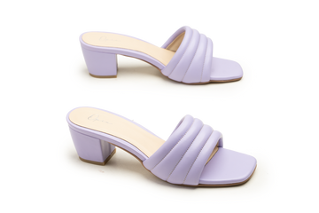 OPIA by LOGO – LOGO Women's Shoes in Pakistan