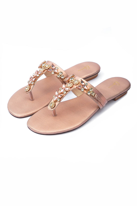 OPIA by LOGO – LOGO Women's Shoes in Pakistan