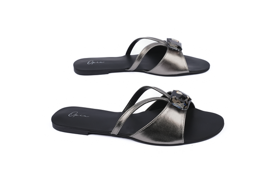 New Arrival Women's Shoes | OPIA by LOGO - Shop Now