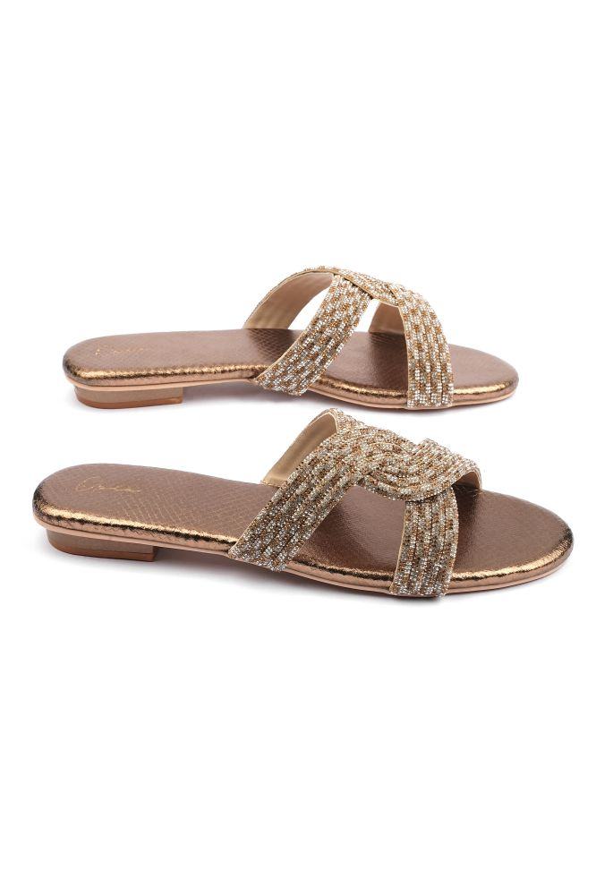 OPIA by LOGO – LOGO Women's Shoes in Pakistan