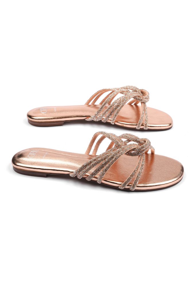 New Arrival Women's Shoes | OPIA by LOGO - Shop Now