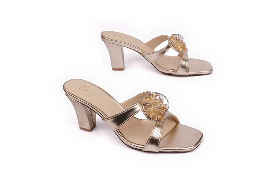 OPIA by LOGO – LOGO Women's Shoes in Pakistan