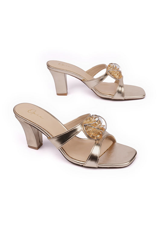 OPIA by LOGO – LOGO Women's Shoes in Pakistan