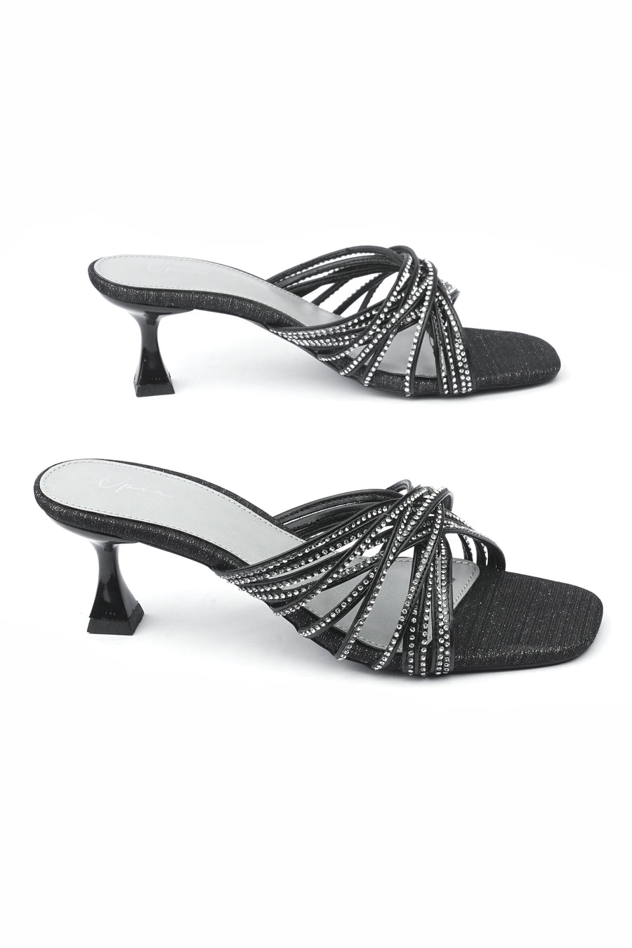 OPIA by LOGO – LOGO Women's Shoes in Pakistan