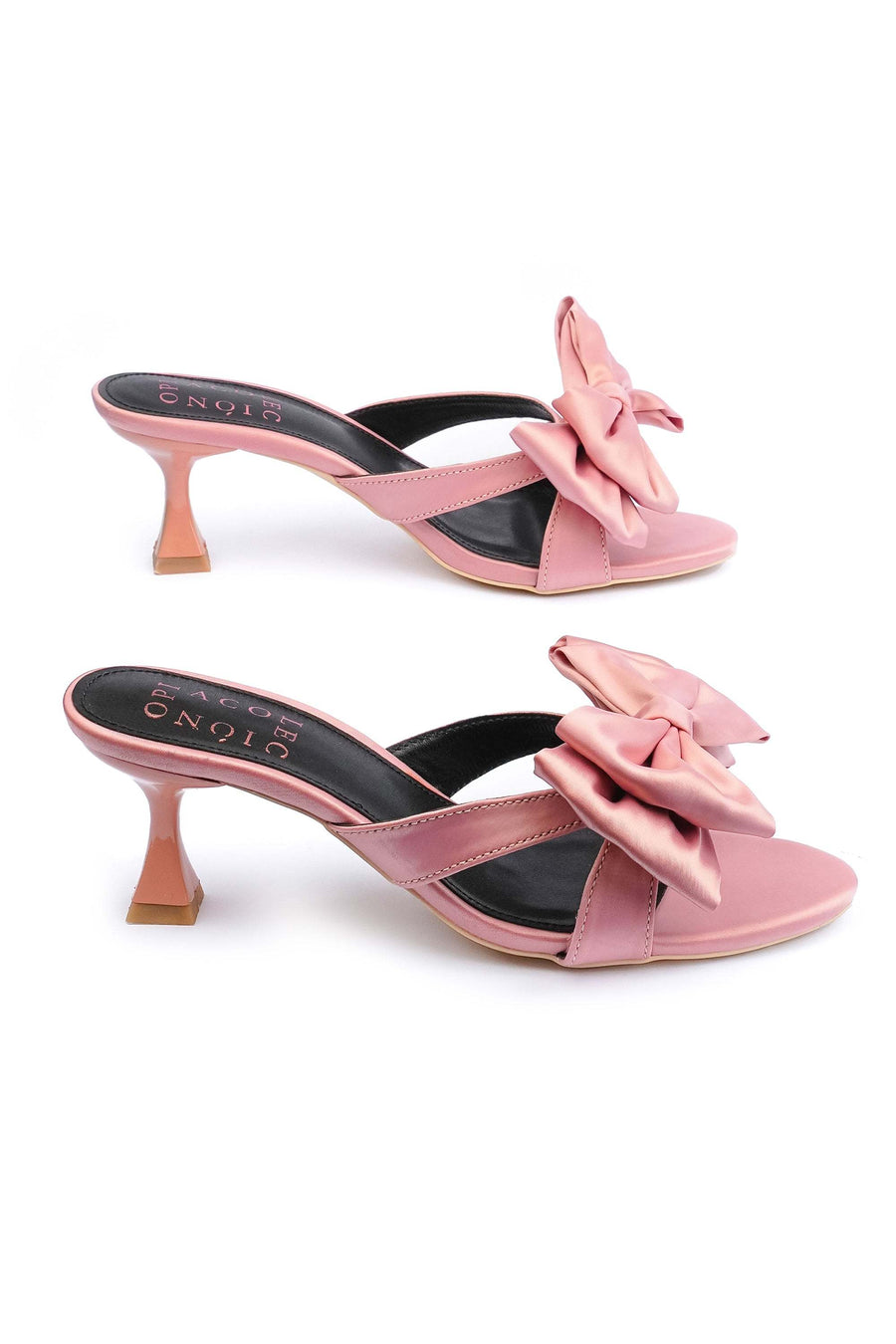 Women’s shoes online in Pakistan | OPIA by LOGO