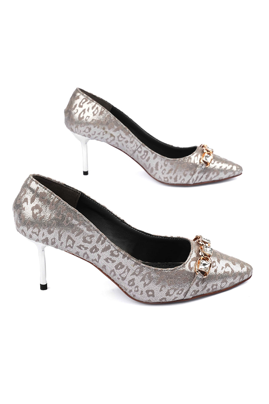 OPIA by LOGO – LOGO Women's Shoes in Pakistan