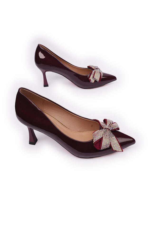 New Arrival Women's Shoes | OPIA by LOGO - Shop Now