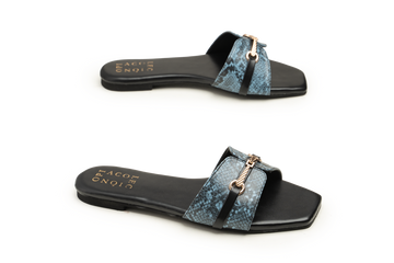 OPIA by LOGO – LOGO Women's Shoes in Pakistan