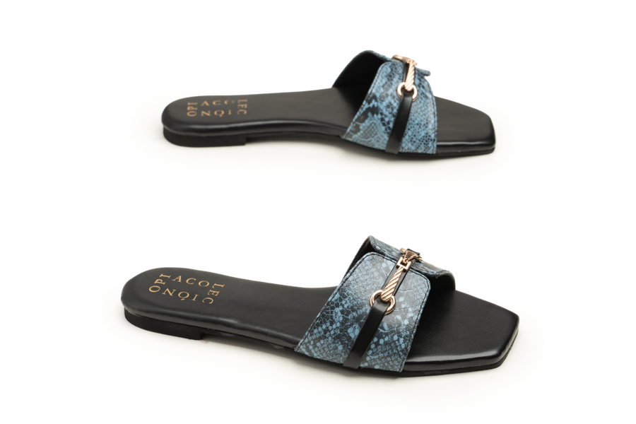 OPIA by LOGO – LOGO Women's Shoes in Pakistan