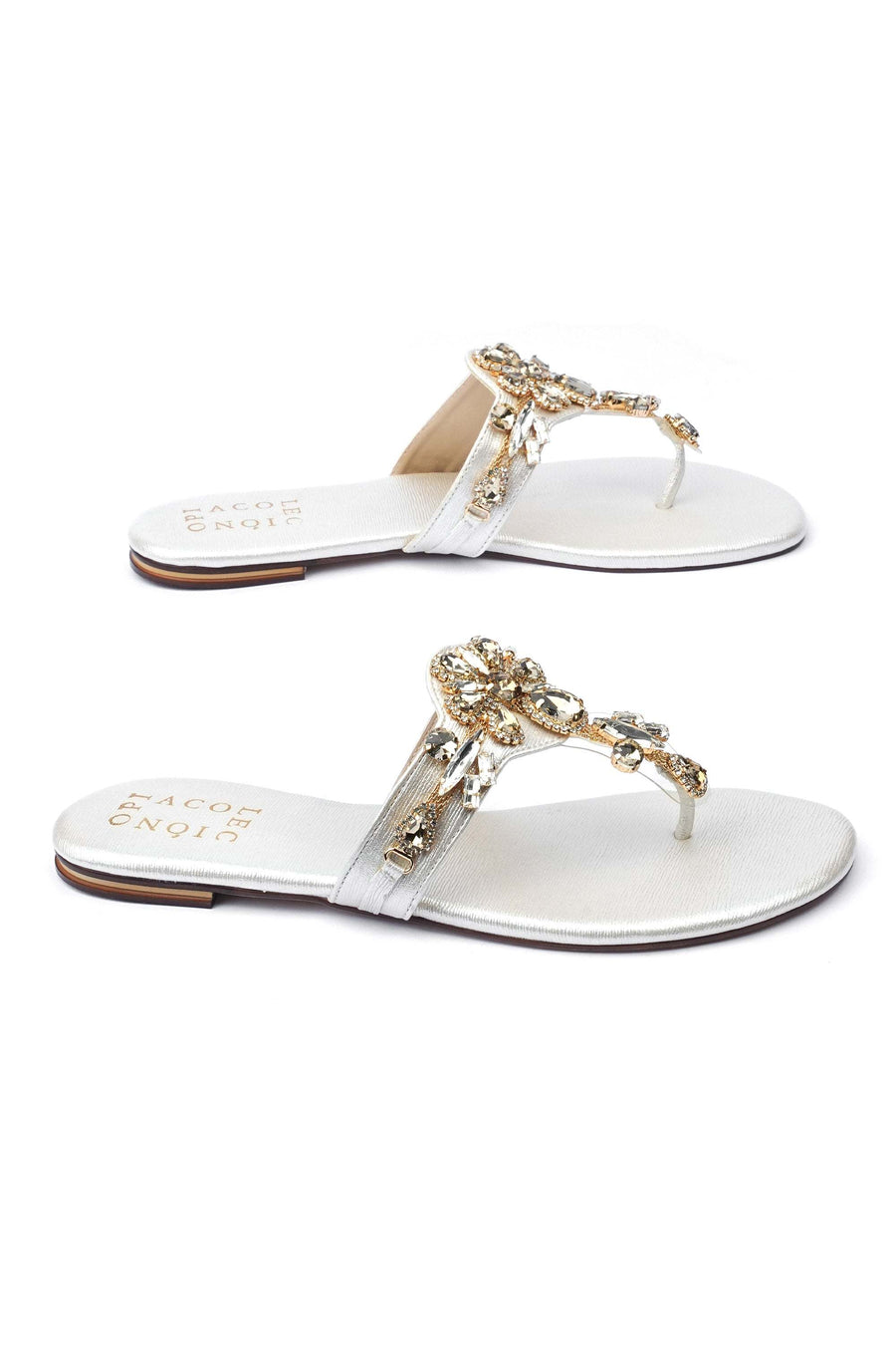 OPIA by LOGO – LOGO Women's Shoes in Pakistan