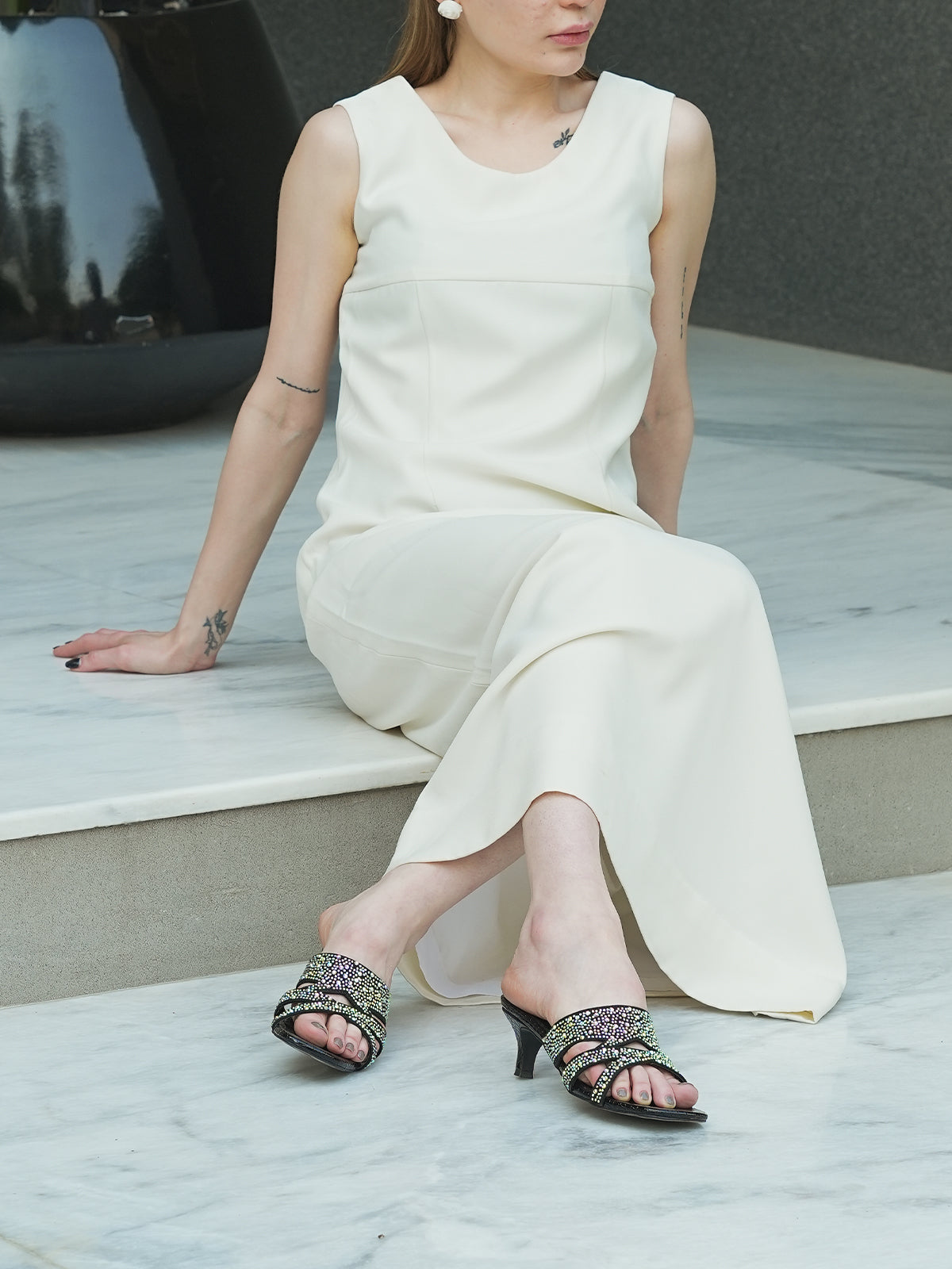 OPIA by LOGO – LOGO Women's Shoes in Pakistan