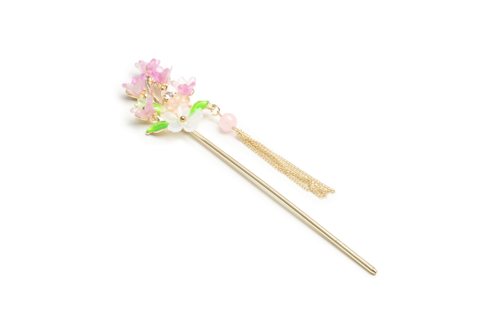 OPIA BAN STICK JW1010 GLD