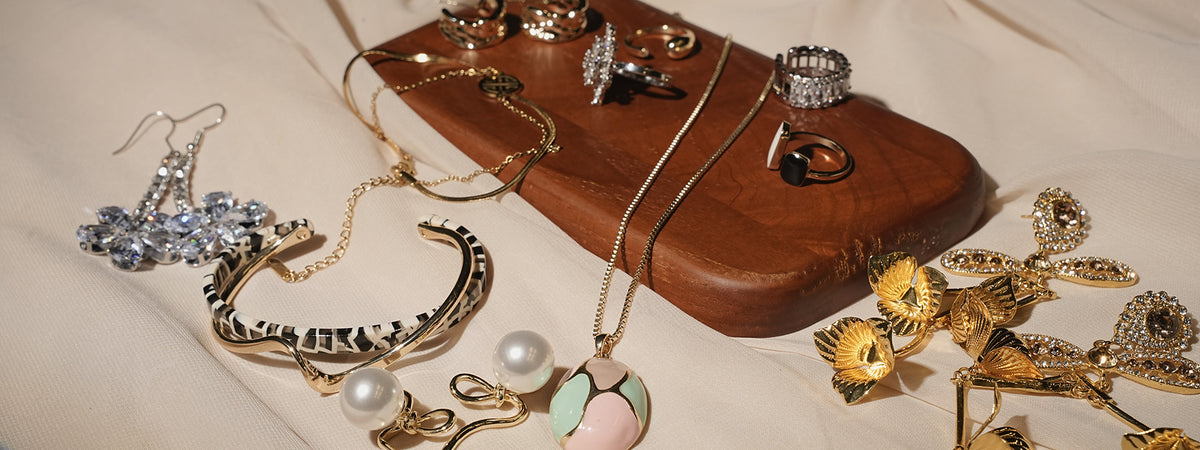 OPIA by LOGO – LOGO Women's Shoes in Pakistan